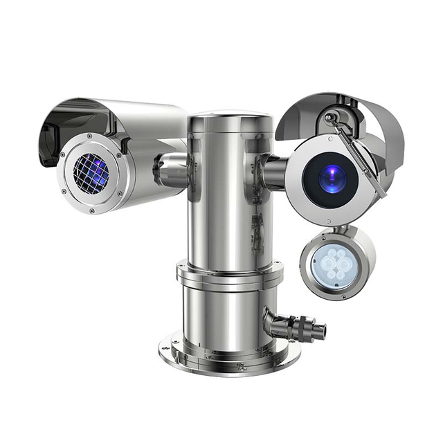 China outdoor Thermal Imaging Camera manufacturers, outdoor Thermal ...