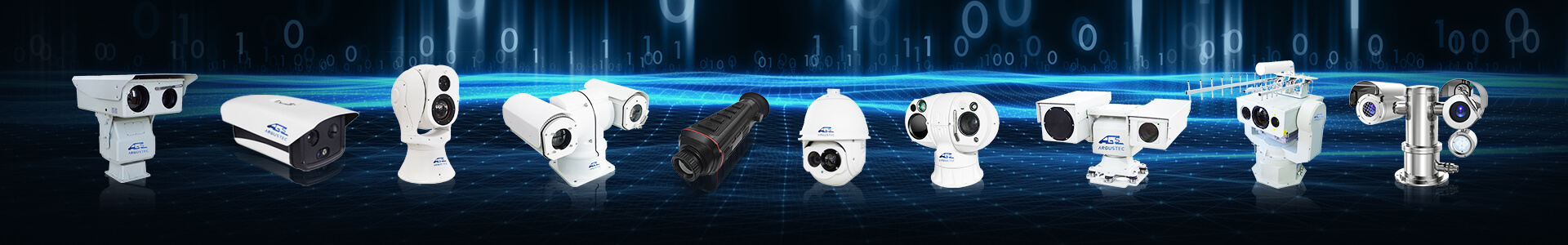 China outdoor Thermal Imaging Camera manufacturers, outdoor Thermal ...